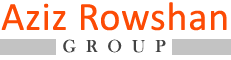 Aziz Rowshan Group